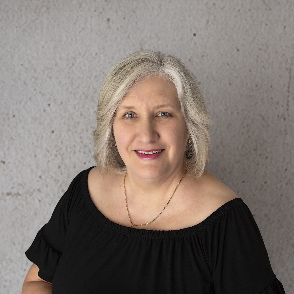 Home | Kerri Goldsmith Photography