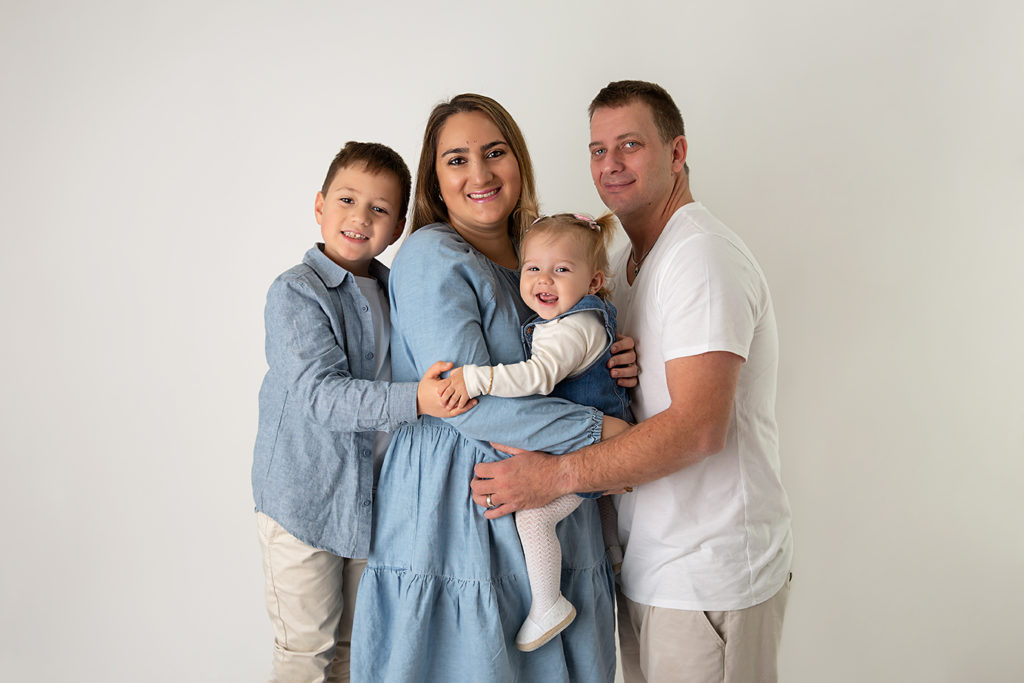 Family | Kerri Goldsmith Photography